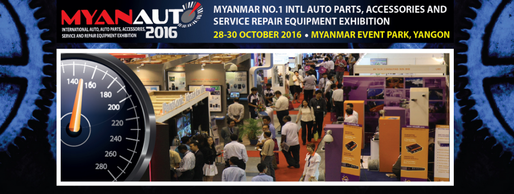 Events & Highlights | Jeb Auto Sdn Bhd